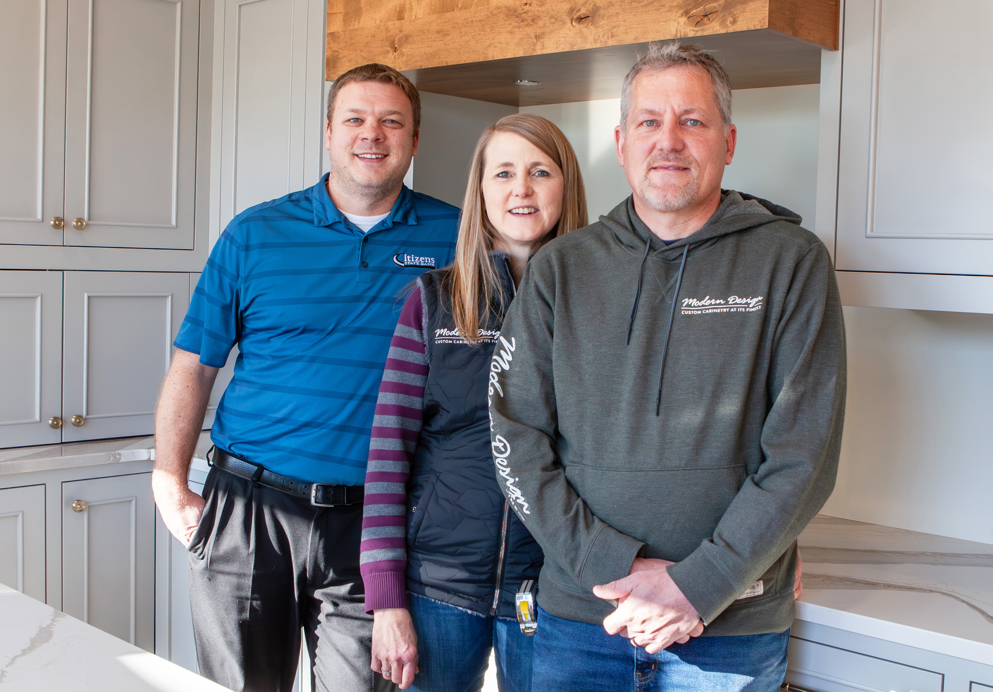 Eiden | Citizens State Bank Norwood Young America